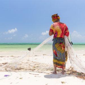 African Arabs: Migration and cultural exchange on the Swahili coast ...