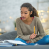 12 Essential YouTube Channels To Watch If You’re Learning Arabic - Pink ...
