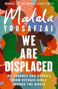 8 Unmissable Books By Refugee Authors Pink Jinn