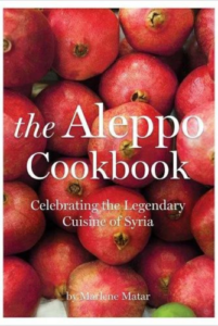 READING LIST | 10 Essential Books about Syria 2022 - Pink Jinn